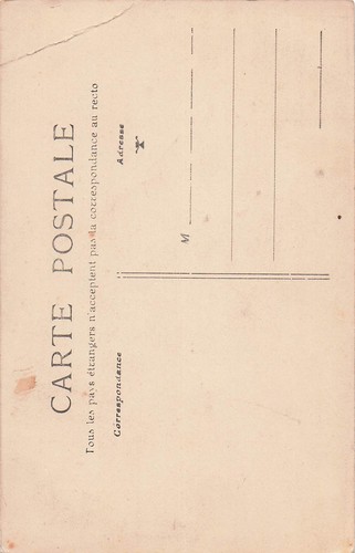 58 SURGY ROCHES DE BASSEVILLE | eBay