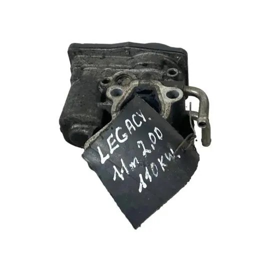 SUBARU LEGACY V BM AGR-Ventil 14710AA741 11M040057 1501000055 2.00 ...