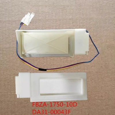 1PC New Damper Motor DA31-00043F BCD-286WN 290WNSIWW1 For Samsung ...