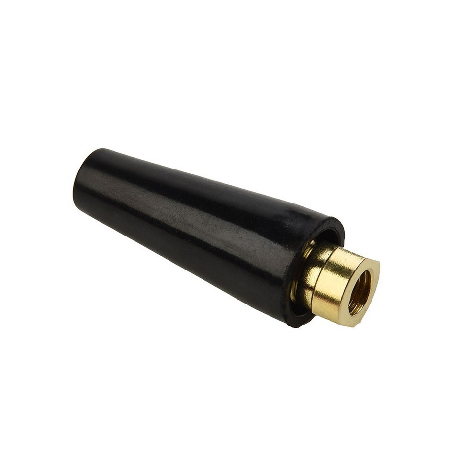 Gasless Nozzle Tips Fit Copper Conductive Tips+connecting Rod ...