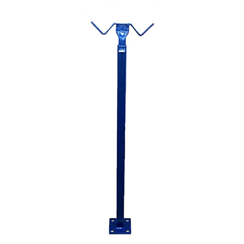 ARBE DOUBLE FLEX SHAFT MOTOR HANGER | eBay Australia