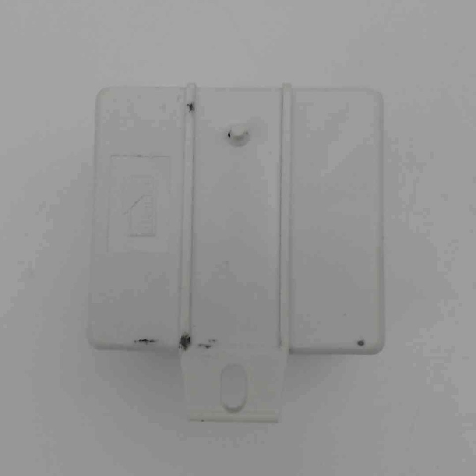 940-0001-68 Copeland Compressor Start Relay OEM 940-0001-68 ...