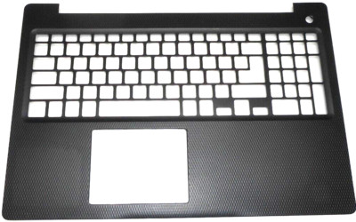 Dell OEM Inspiron 15" (3580/ 3581/ 3582/ 3583) Palmrest Assembly BIA01 ...