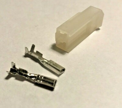 Yamaha MT07 MT09 FJ09 XTZ GT outlet usb Tenere Tracer accessory socket ...