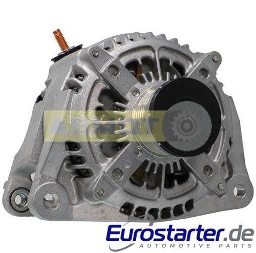 1* Lichtmaschine Neu Original Denso OE # 104211-0690 f r Alfa Romeo | eBay