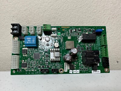 Fire Alarms - Kidde Fenwal