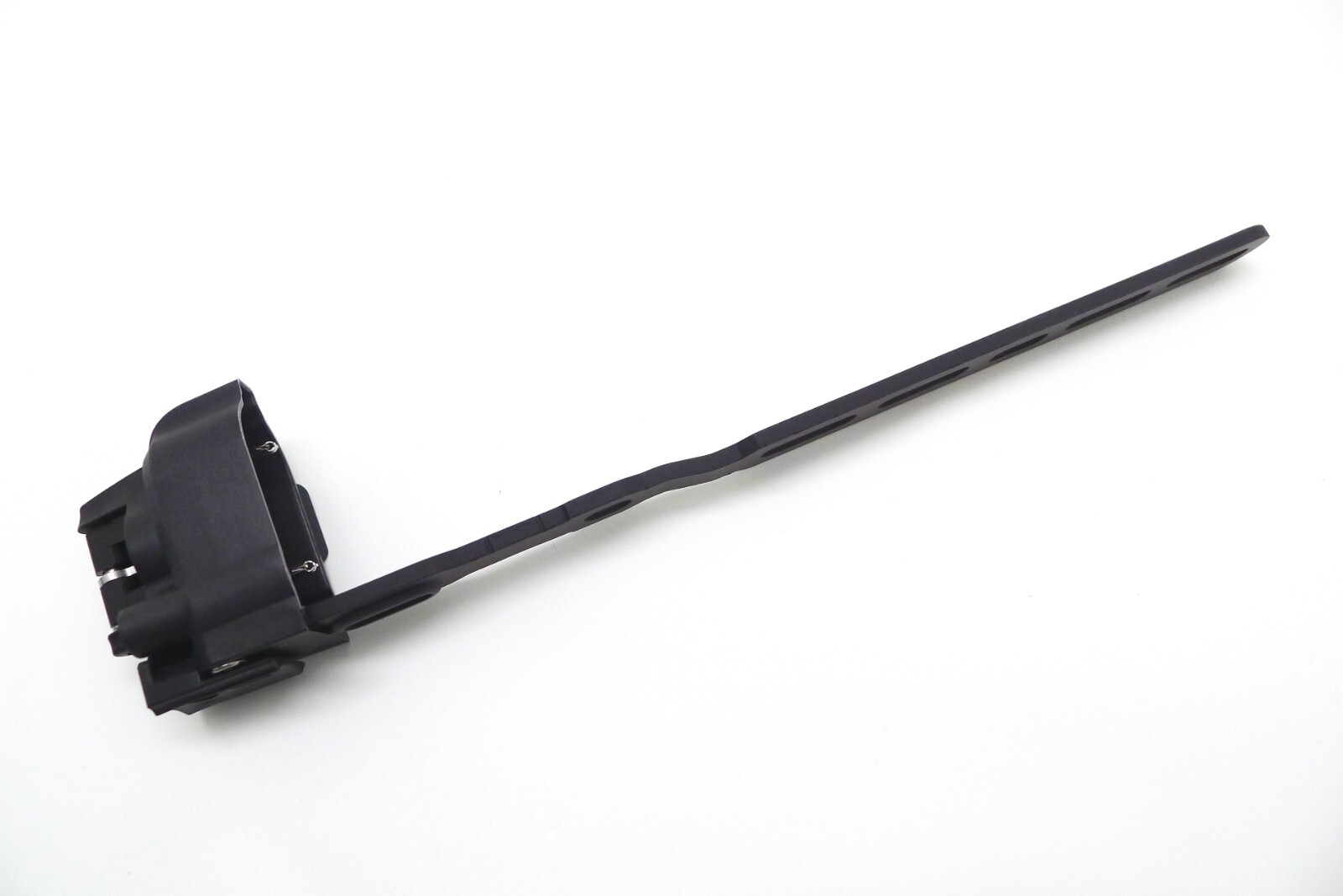 Shimano Di2 SM-BMR2-L Battery Mount Long | eBay