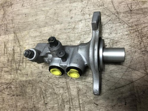 Maitre cylindre (freinage) DACIA SANDERO 2 460111938R | eBay