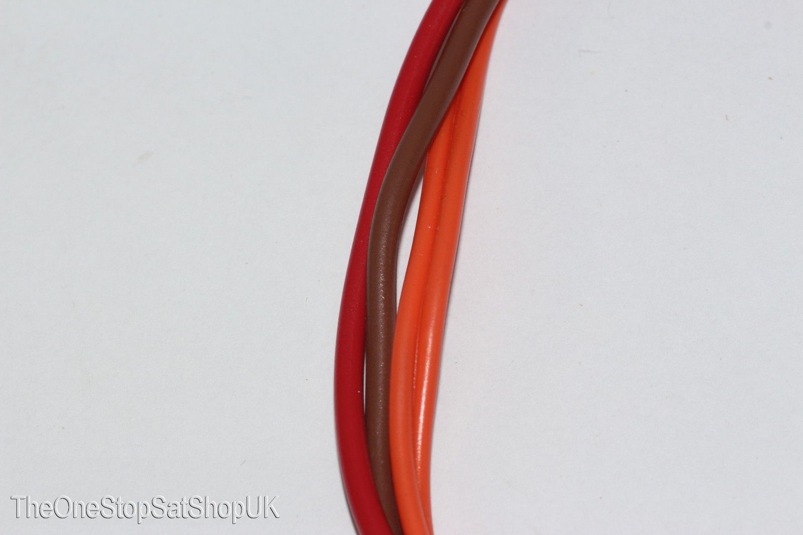 6615JB2005C / 6615JB2005A Genuine LG Defrost Sensor / Fridge Thermostat ...