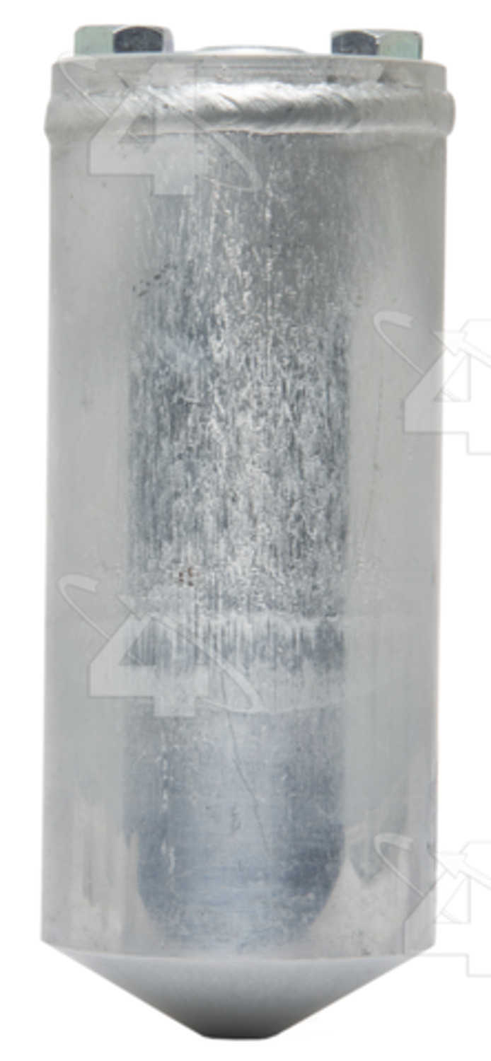 A/C Receiver Drier-Filter Drier 4 Seasons 33573 | eBay
