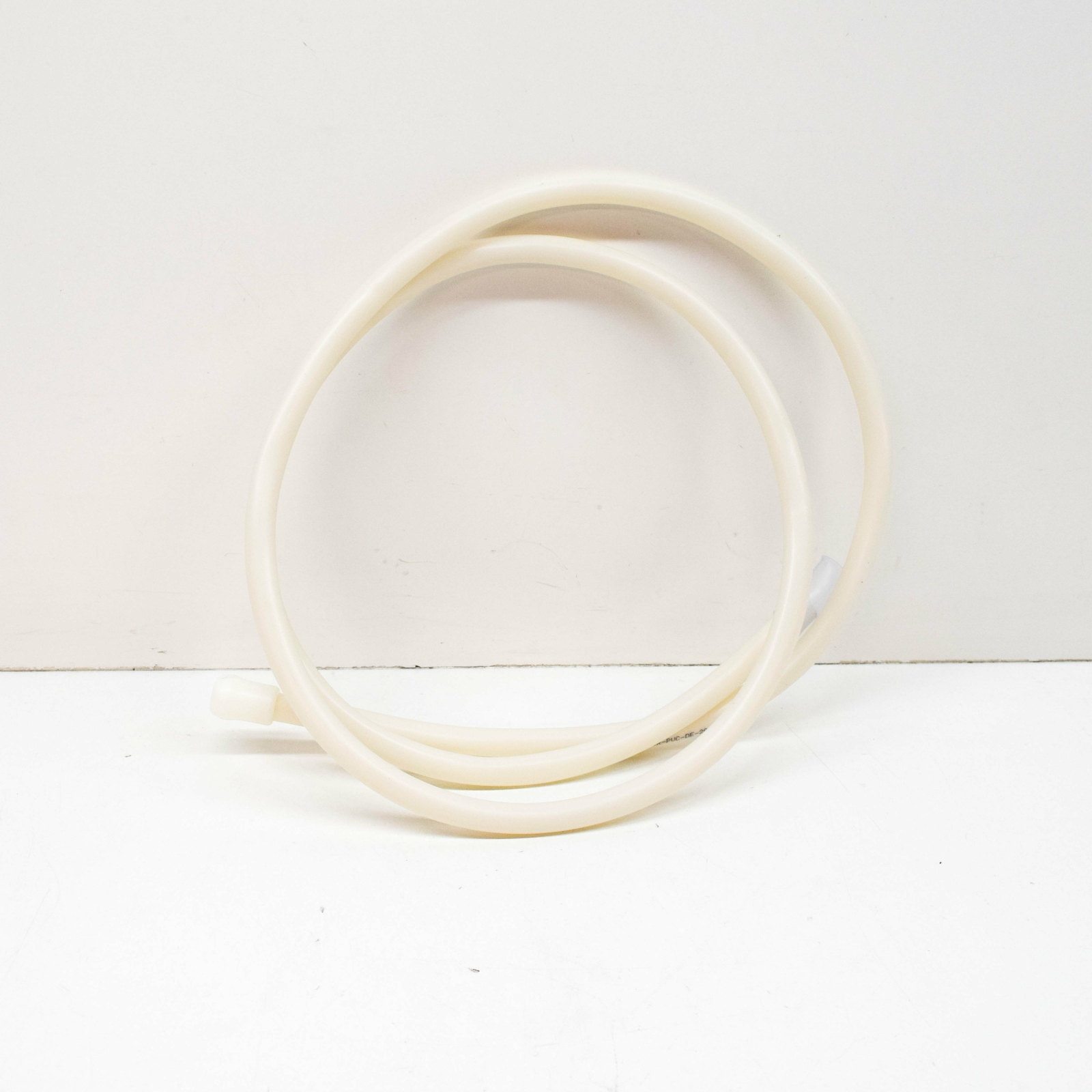 Volkswagen Golf Mk7 Water Drainage Hose 5G0877228 NEW GENUINE | eBay