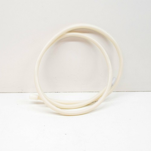 NEW VOLKSWAGEN GOLF MK7 WATER DRAINAGE HOSE 5G0877228 ORIGINAL NO DUTY ...