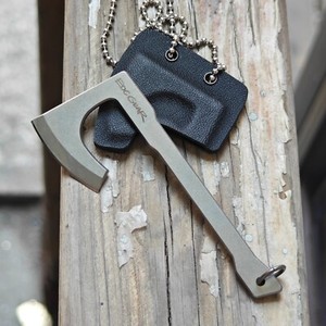 de221228_37 | eBay Stores