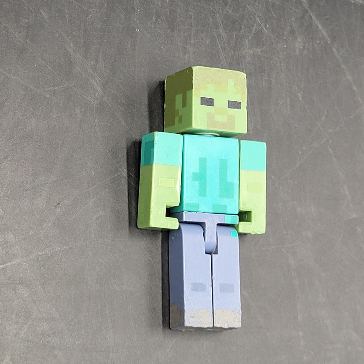 Minecraft Papercraft Mini Sword