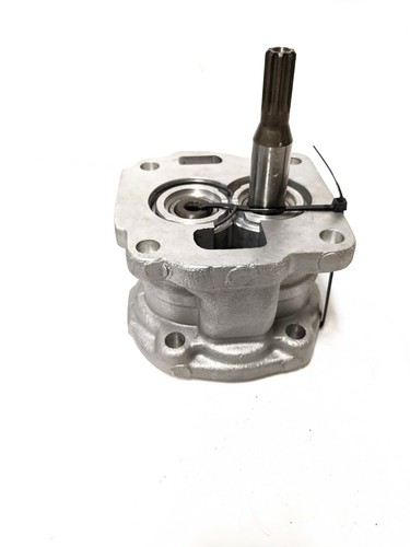 Clark 235045 249345 234839 Transmission Charge Pump for sale online | eBay