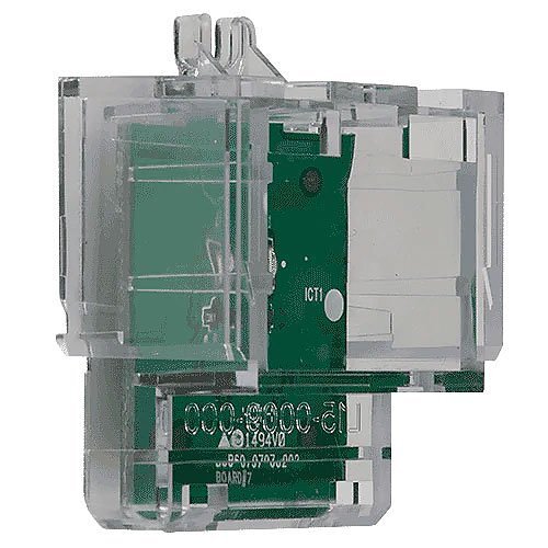 System Sensor RTS2-AOS Multi-Signaling Module With Strobe InnovairFlex ...