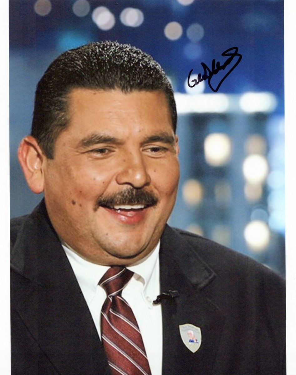 Guillermo Rodriguez's Instagram, Twitter & Facebook on IDCrawl