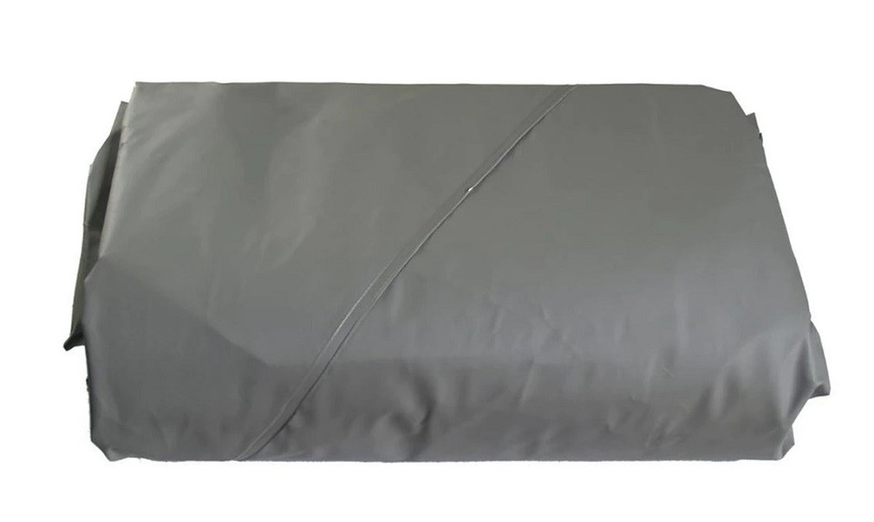 Replacement Intex 18ft X 52in Round Ultra Frame Pool Liner ONLY | eBay