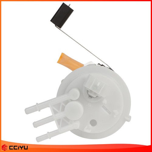 Fuel Pump Assembly Fits 1997-2000 Chevrolet GMC 4.3L 5.0L 5.7L 7.4L ...