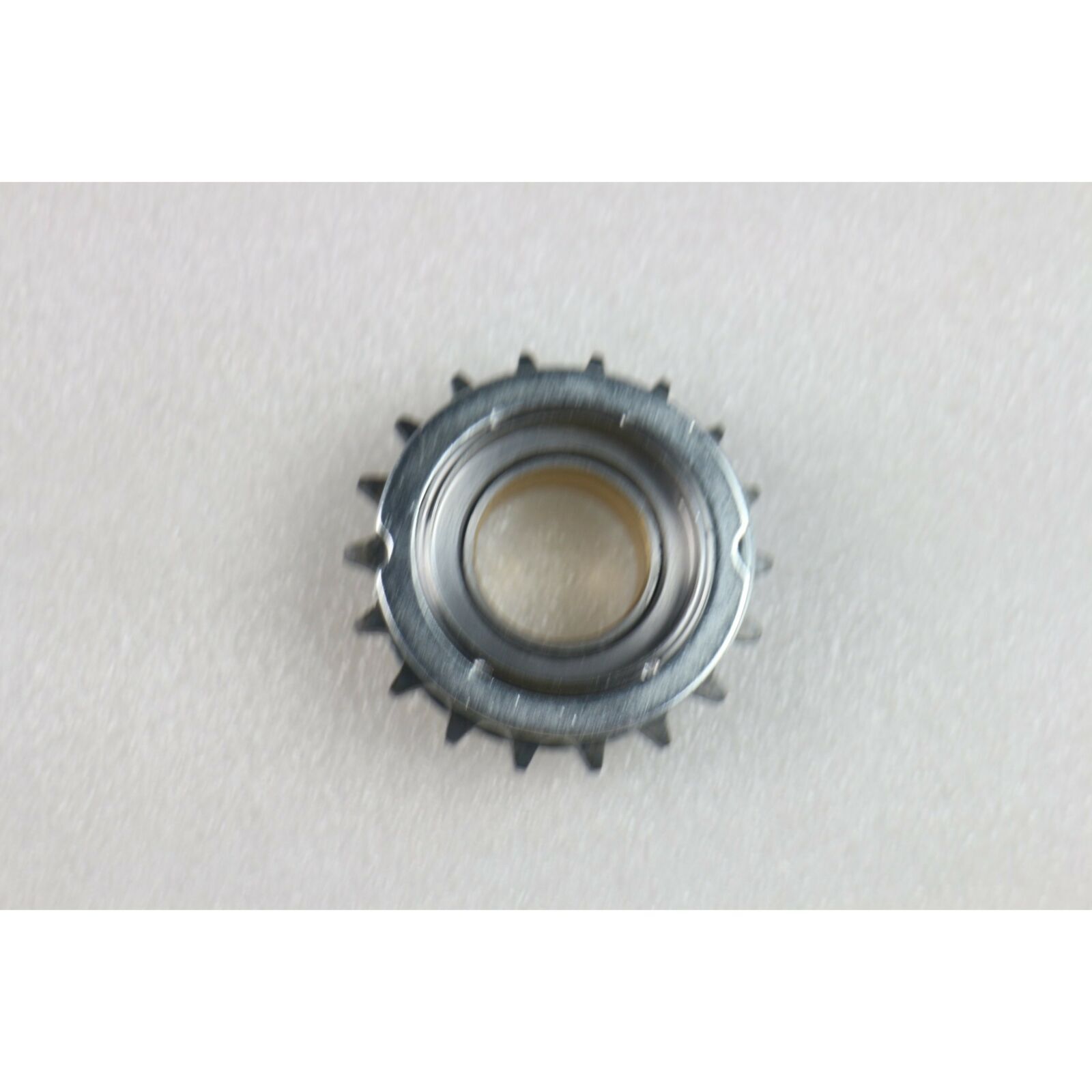 Timing Chain Gear Kit Fit for Toyota 1GR-FE Prado GRJ120 Hilux GGN15 ...