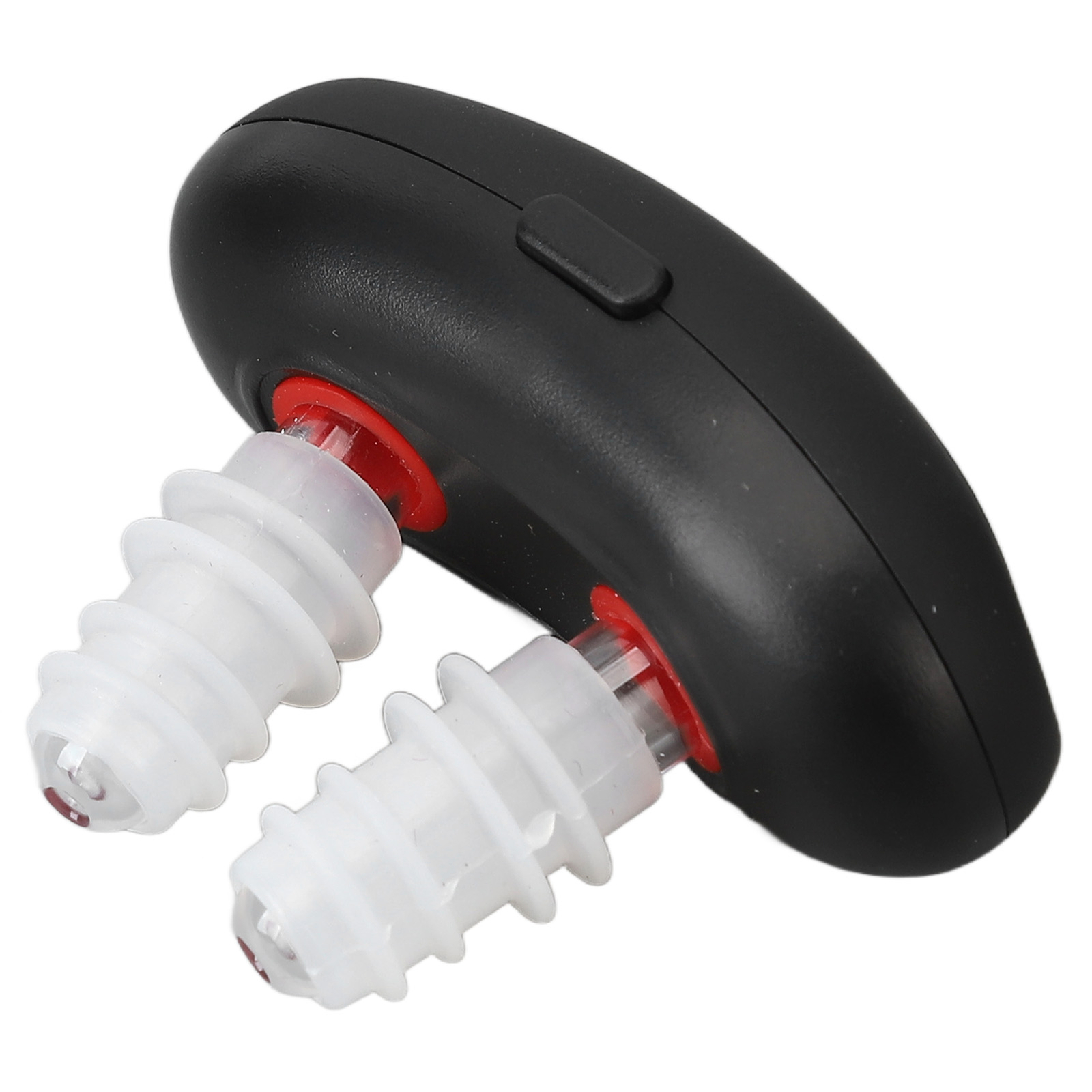 Rhinitis Machine Red Lighting Reduce Desecretion Nose Sinusitis Device ...