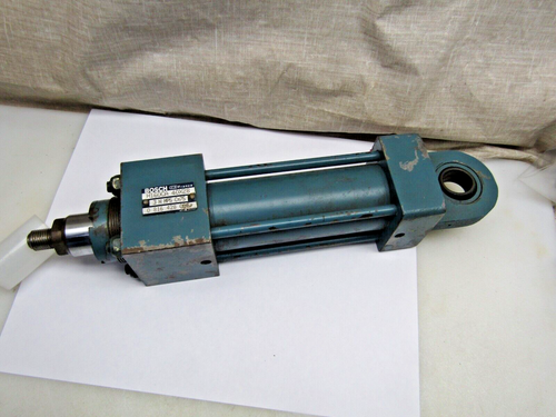 Bosch H160CA 40X28 Hydraulic Cylinder | eBay