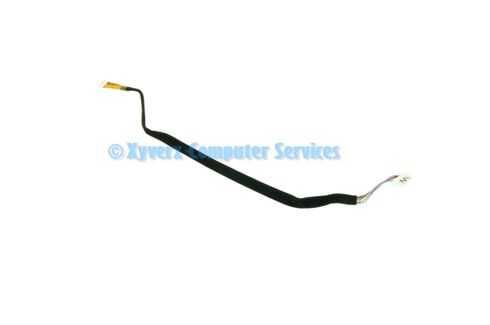 NC6320 GENUINE ORIGINAL HP BLUETOOTH CABLE COMPAQ NC6320 (CE78) | eBay
