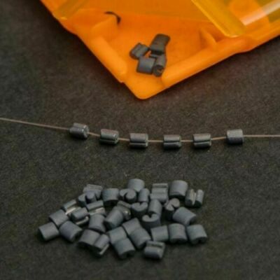 Brand New Guru Micro Cubes Refill - All Sizes Available | eBay UK
