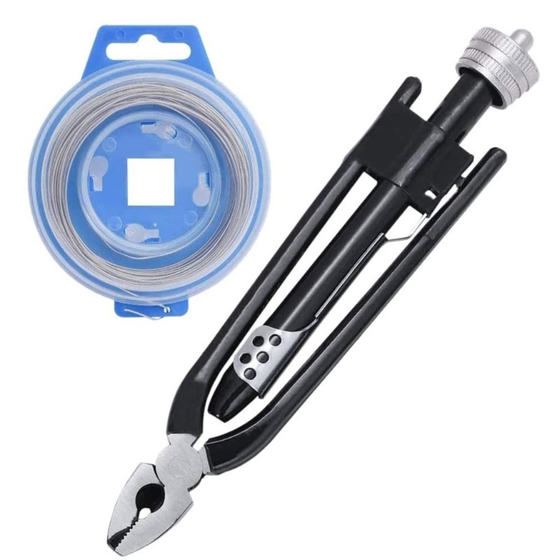 Portable 6inch/9inch Wire Cutters Cable Snips for Home Repair Metal ...