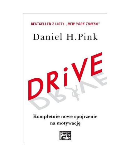 Drive, Daniel H. Pink 8360652937 | eBay.de