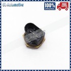 Oil Pressure Sensor Switch For Detroit Diesel DD15 DD13 50 60 series ...
