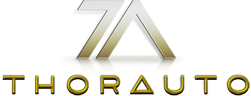 KYB 915400 Dust Cover Kit, shock absorber for Audi,Chevrolet,Daewoo ...