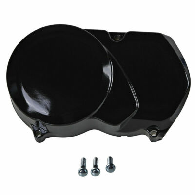 Stator Magneto Chain Engine Cover 125cc DIRT PIT BIKE DB17 DB27 TAOTAO ...