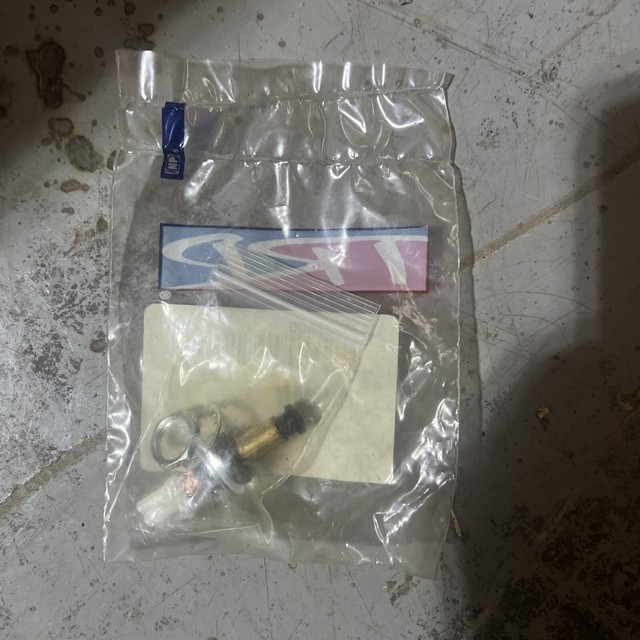 TRP BA28600 SWITCH Door Jamb for sale online | eBay