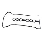 1Pc Valve Cover Gasket For Toyota Corolla 00-08 1121322050 112130D020 ...
