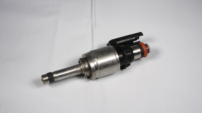 FOR VOLVO 14-2018 S60 S80 V60 V70 XC40 XC60 XC70 XC90 2.0 FUEL INJECTOR ...