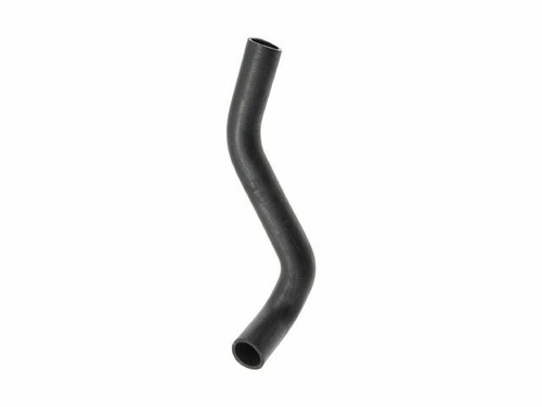 Upper Radiator Hose Dayco 4RTX26 for Buick Riviera 1963 1964 | eBay