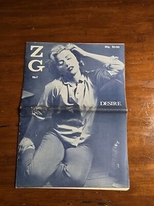 Book Peddler Phil | eBay Stores