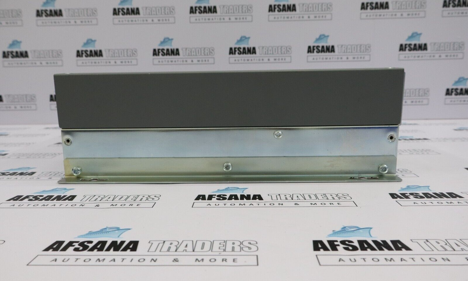 Siemens simatic ipc627e sppa-t3000 6es7650-0xx01-8eb0 box pc | eBay