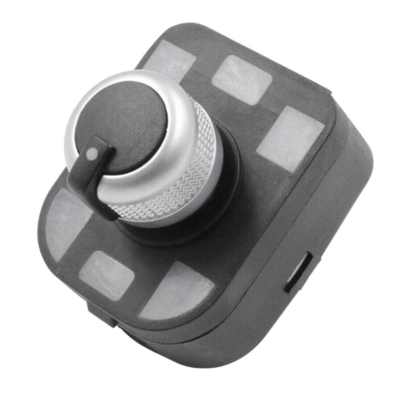 Electric Side Knob Adjust Control Switch for - A3 A4 A6 A8 TT R81349 | eBay