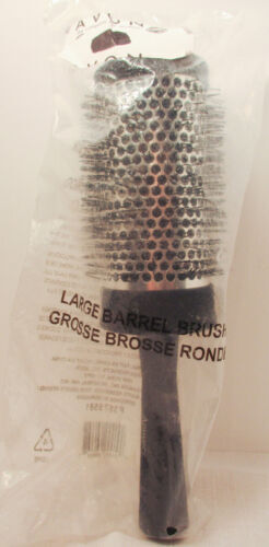 Avon Hair Brushes & Combs for sale | eBay