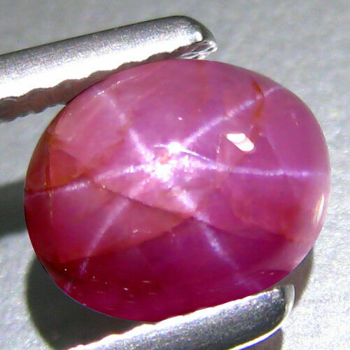 Sri Lanka Ruby Loose Gemstones for sale | eBay