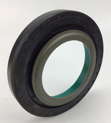 NATIONAL OIL SEALS 710685 AXLE SEAL FREE SHIPPING | eBay