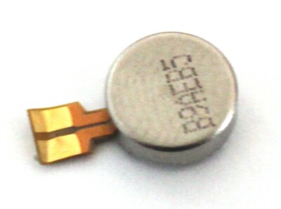 OEM ALCATEL 3V 2019 5032W REPLACEMENT VIBRATION MOTOR VIBRATOR MODULE ...