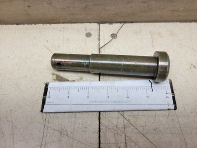 NOS Headed Shoulder Pin Chamfered 12421702 5315014759921 | eBay