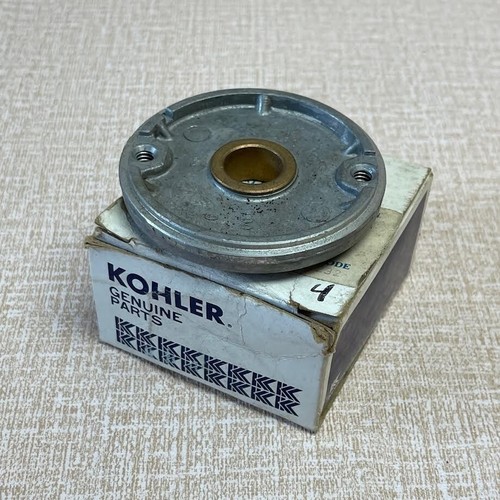 Kohler 52 227 01 Cap Replaces by 82 755 32 OEM NOS | eBay