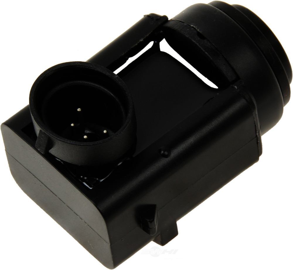 Parking Aid Sensor-BBR WD Express 812 33005 411 for sale online | eBay