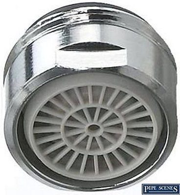 Tap Aerator with 6LTR Flow Restrictor | eBay