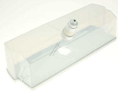 Hisense BCD556WYB Fridge Refrigeration Water Dispenser WATER TANK | eBay