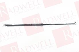 SUSPA C16-24216 / C1624216 (NEW NO BOX) | eBay